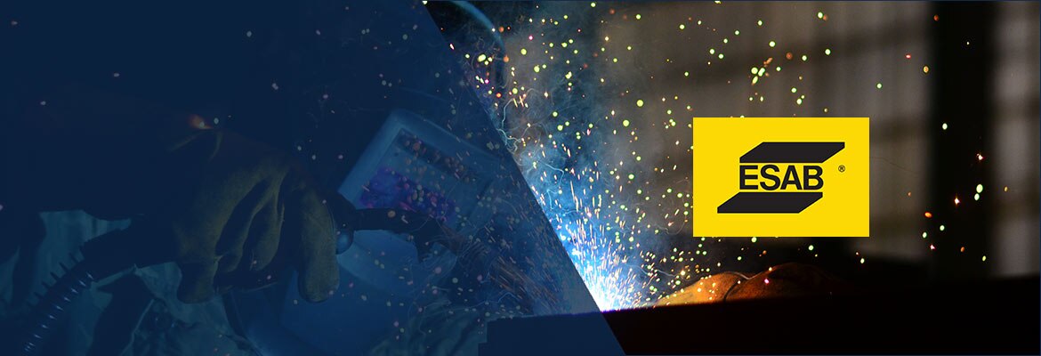 Alliance Distribution Partners