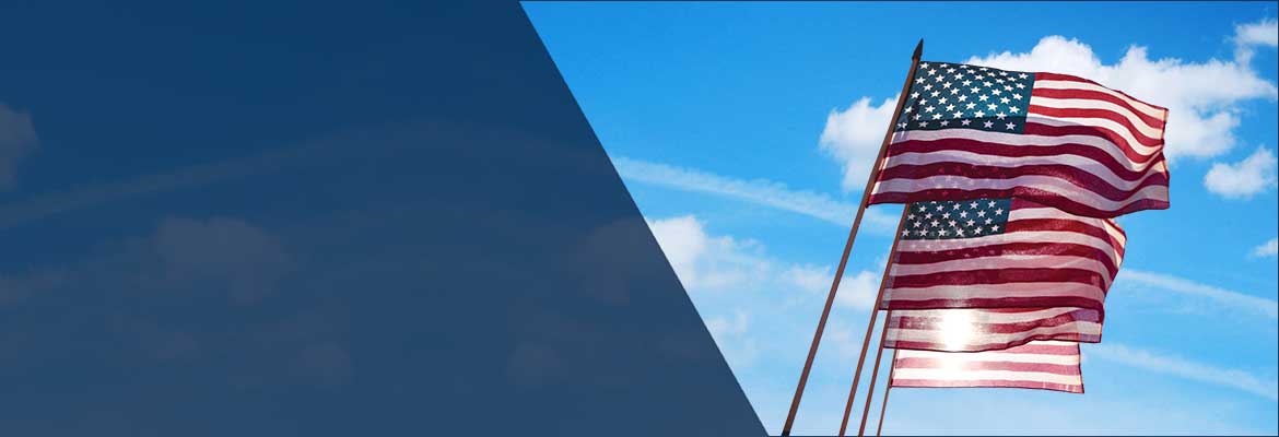 Alliance Distribution Partners