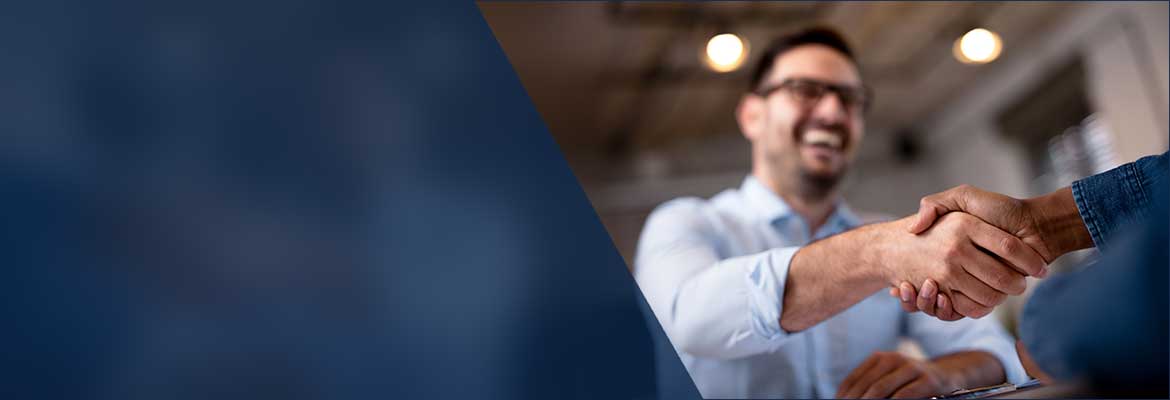 Alliance Distribution Partners