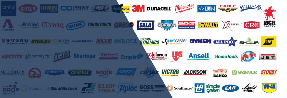 Alliance Distribution Partners