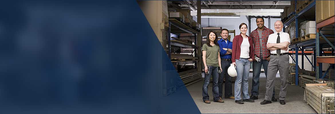 Alliance Distribution Partners