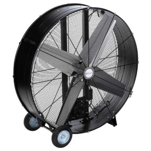 AIM78933,AIM78933,78933|0000587162,LC42BD 42" Belt Drive Mancooler ...