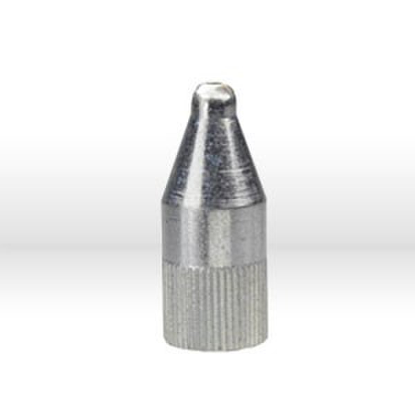 Z737 Alemite Grease Fitting,FLUSH NOZZLE