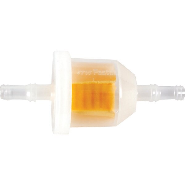 FF-125A Arnold 4-Cycle Fuel Filter