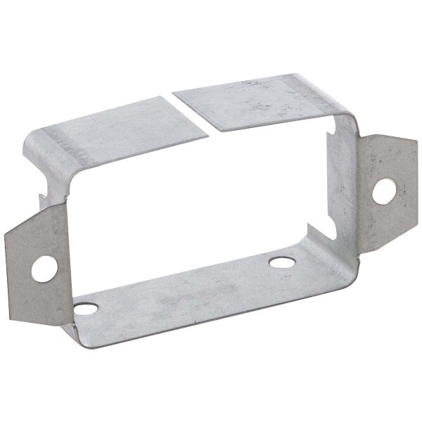 SBEX-UPC Southwire Add-a-Depth Switch Box Ring