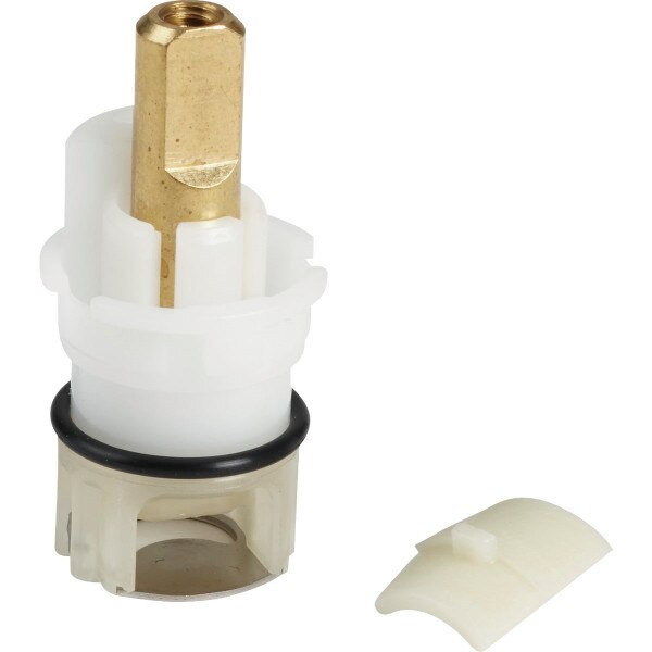 RP25513 Delta Stem Assembly Two-Handle Faucet Cartridge