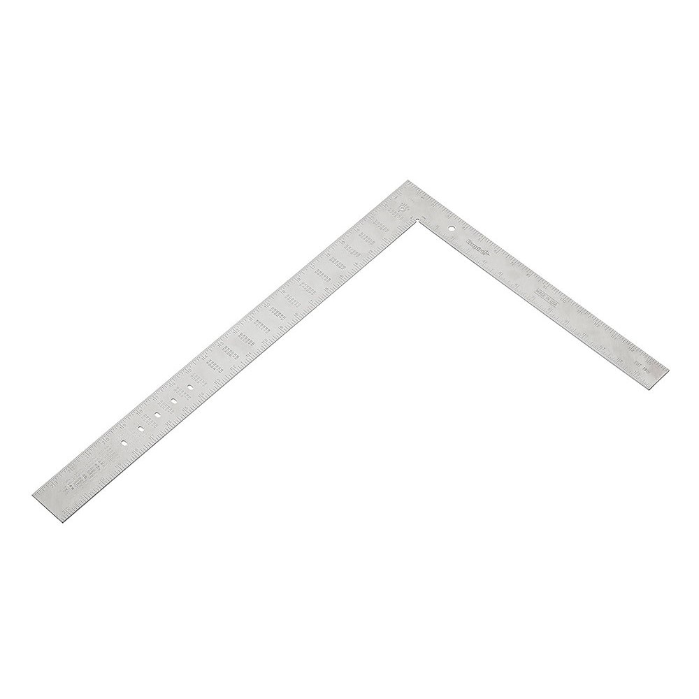 EPL1140,EPL1140,1140|0000630514,Empire Framing Alum Square 16" X 24 ...