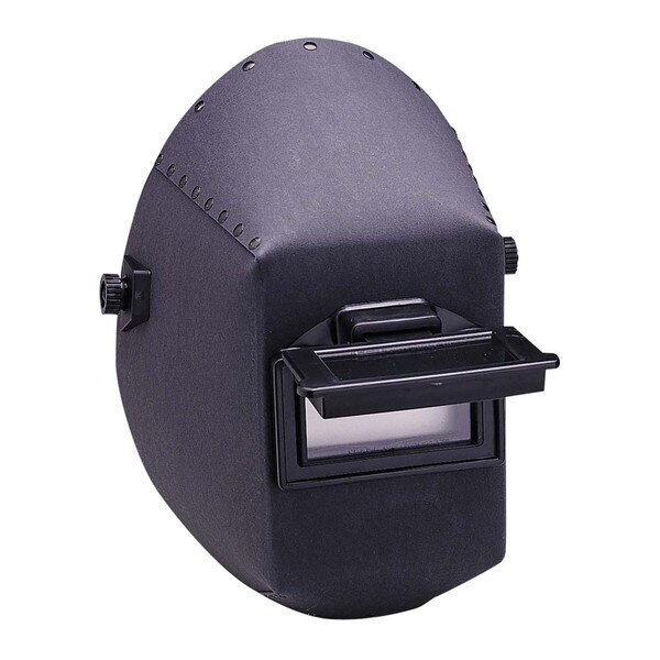 Jackson Safety 14528 Welding Helmet Huntsman Passive