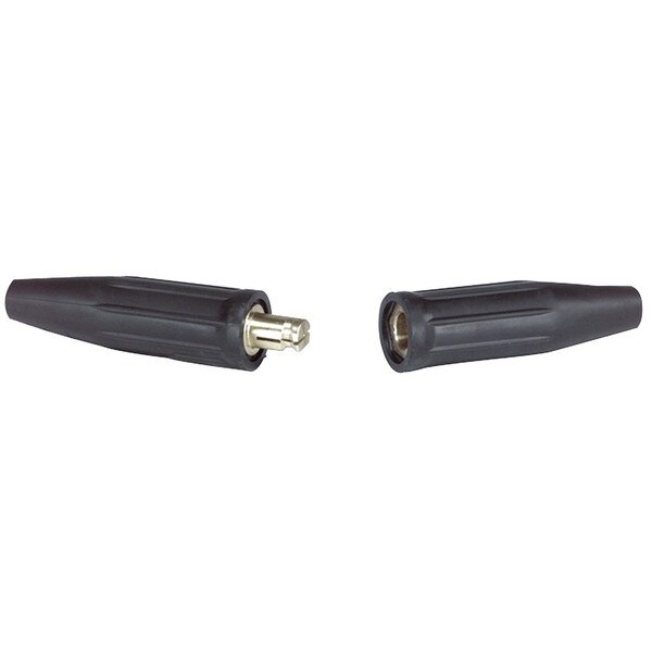 Jackson Safety 14745 Cable Connector Uni-Trik