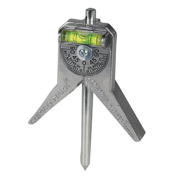 Jackson Safety 14775 Centering Head #6 Size