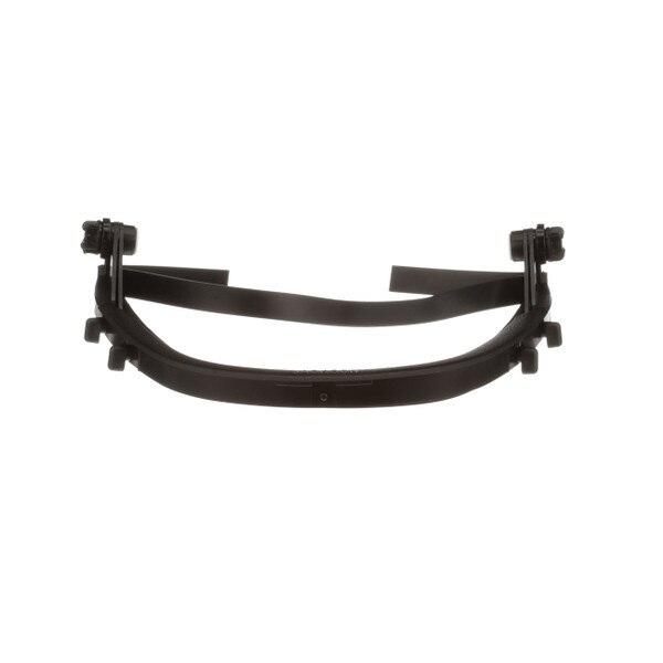 Jackson Safety 14946 Face Shield Adapter Dielectric