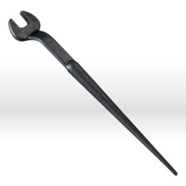 structural steel tools