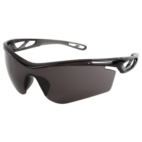 Mcr Safety Cl412 Glasses Checklite Cl4 Series