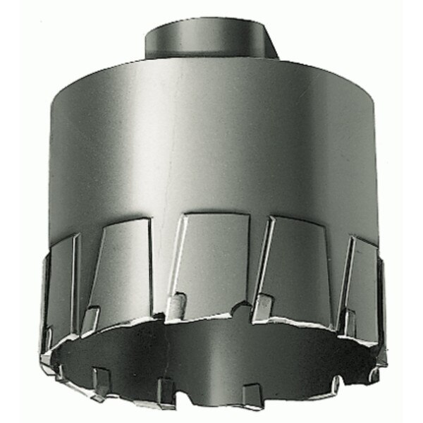 Milwaukee 49-57-0750 Annular Cutter Steel Hawg® 3/4 Inch Dia