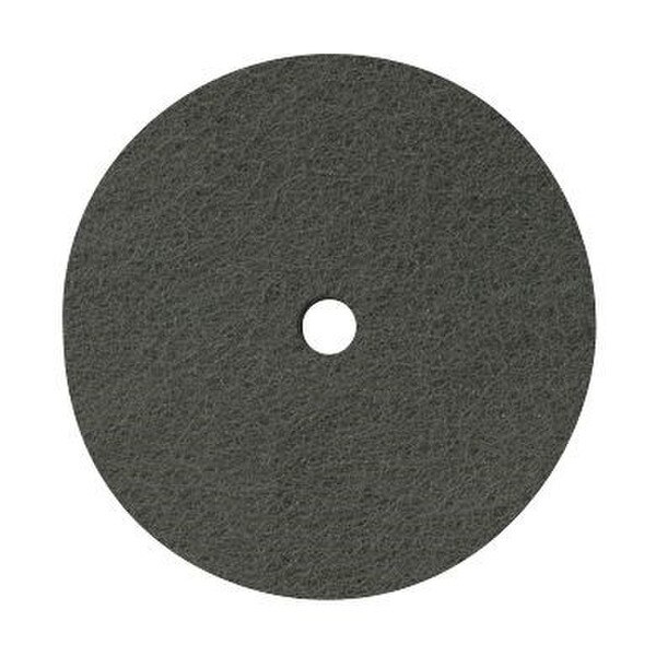 Scotch-Brite™ 7010329262 Disc CF-DC Non-Woven 4000 rpm
