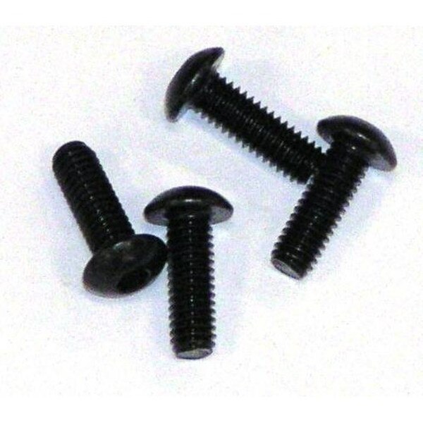 51115-28144 3M Screw A0768