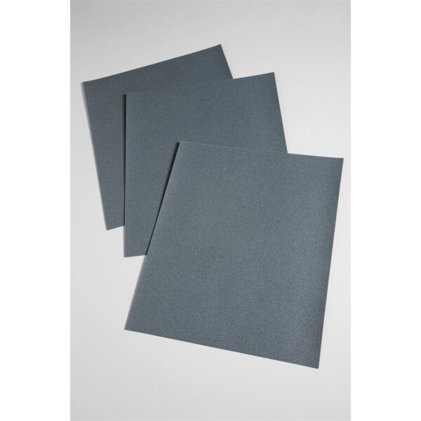 51144-10695 3M Wetordry Paper Sheet 431Q,9"x 11"400 C-weight