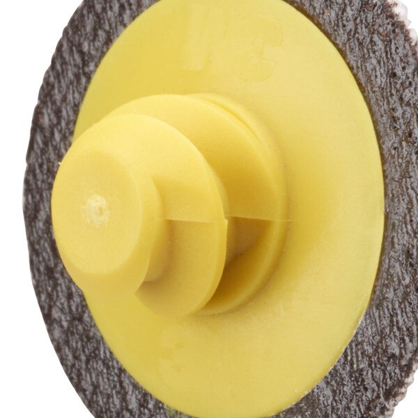 3M™ 7000045625 Disc Roloc™ 777F Coated 1 1/2 Inch Dia