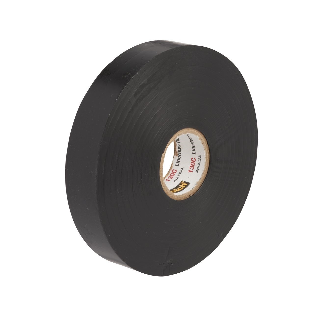 54007-41717 3M Splicing Tape,Scotch linerless rubber splicing tape 130C ...