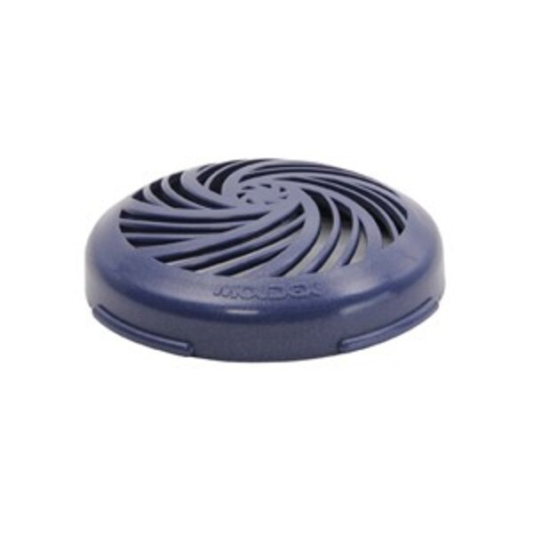 7020 Moldex Pre-Filter Retainer for 7000 Series