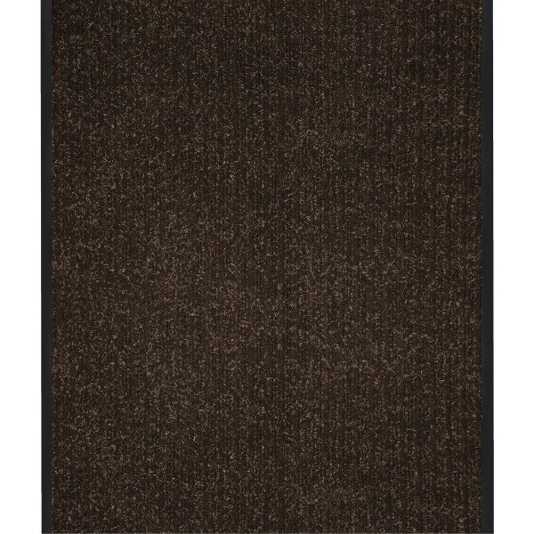 MT1005379 Multy Home Platinum 3 Ft. x 4 Ft. Tan Carpet Utility Floor ...