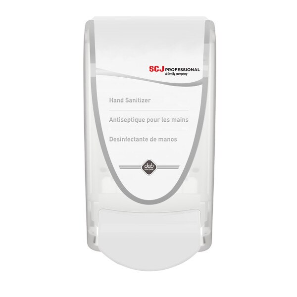 InstantFOAM™ IFS1LDS Dispenser 1 l Dispenser