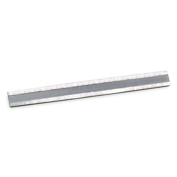 451 Bahco 2-1/2" Dbl-Edged Bld