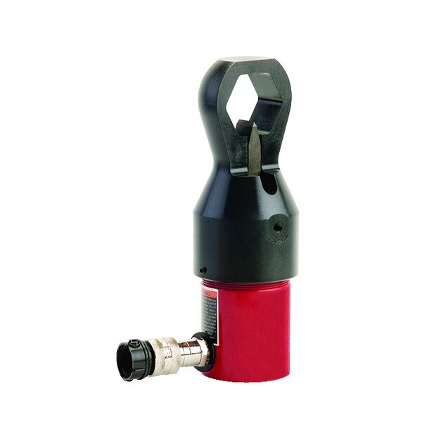 AS308STR Williams Hydraulic Nut Splitter, 2-5/8" - 3-1/2" ATF, Standard