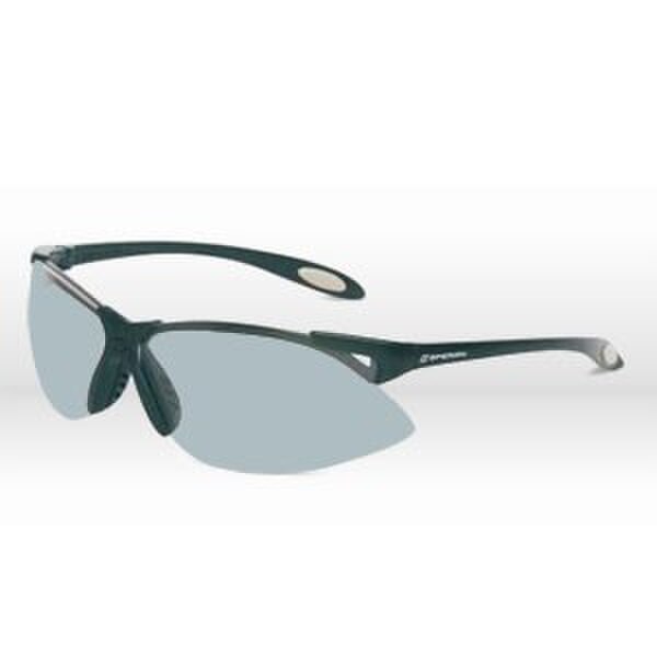 A962 Sperian A900 Safety Glasses,Reader magnifier,Bi-focal,Black