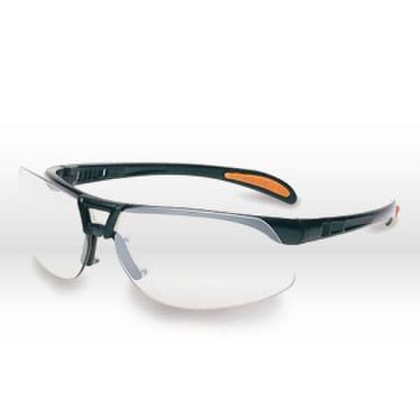 S4202 Sperian Protege Safety Glasses,Hard coat lenses,Safety eyewear ...