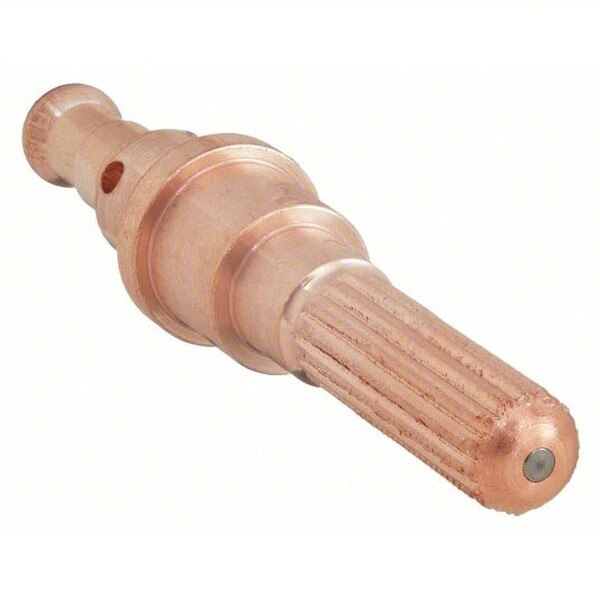 Thermal Dynamics® 9-8215 ELECTRODE - SL60™ Torch