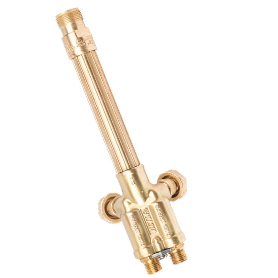 Victor® 0382-0093 VanGuard™ Torch Handle