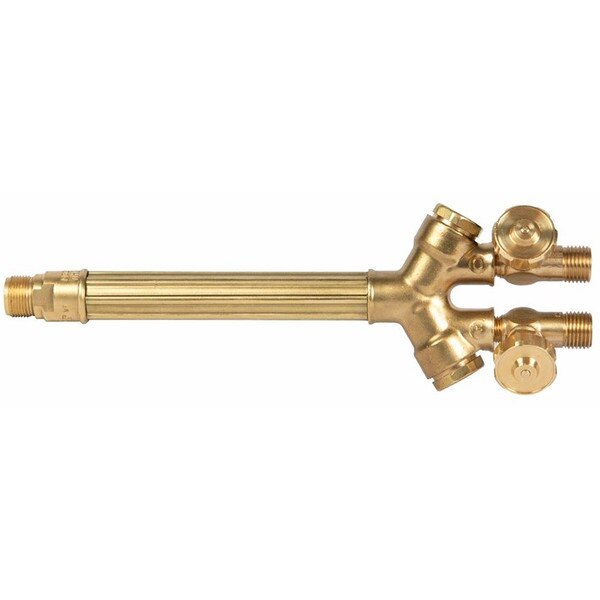 Victor® 0387-2700 WH 270FC Medium Duty Torch Handle