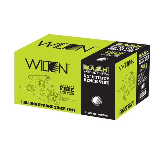 Wilton 11128bh store