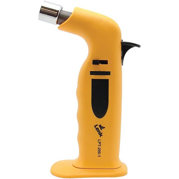 LPT-200-1 Wall Lenk Professional Butane Micro Torch