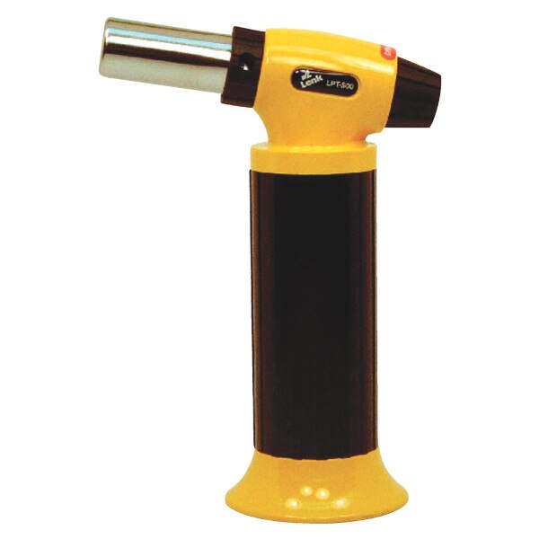 LPT-500 Wall Lenk Pro-Torch 500 Butane Micro Torch